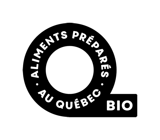 Noba - Pâtes alimentaires pasta | Épeautre